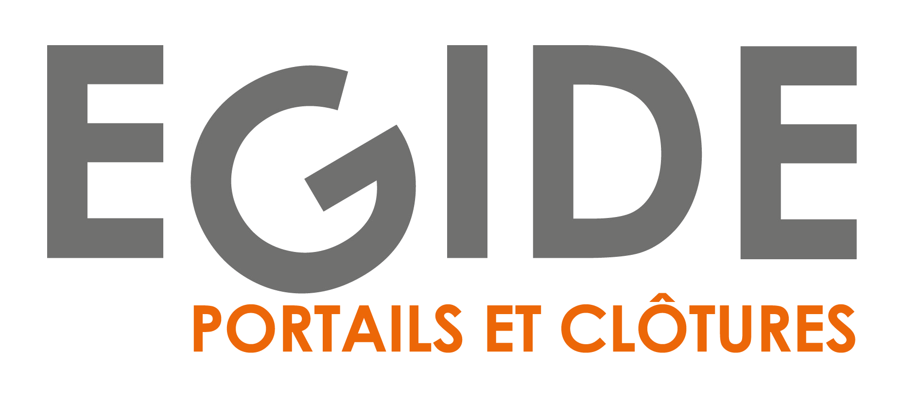 REP bâtiment : gérer la fin de vie des matériaux de construction